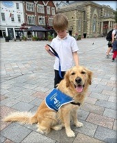 TESTIMONIALS – Helpful Hounds Assistance Dogs