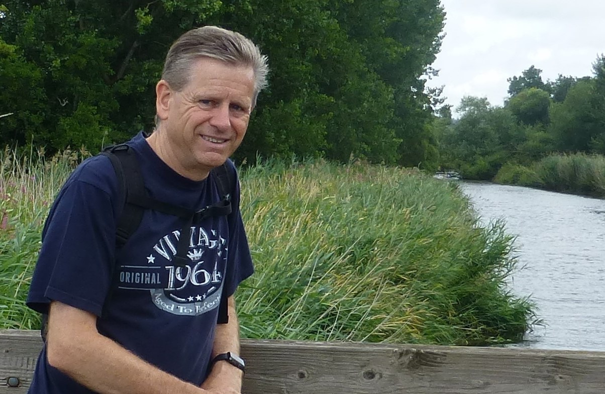 Trained Assistance Dogs Services In UK | Helpful Hounds